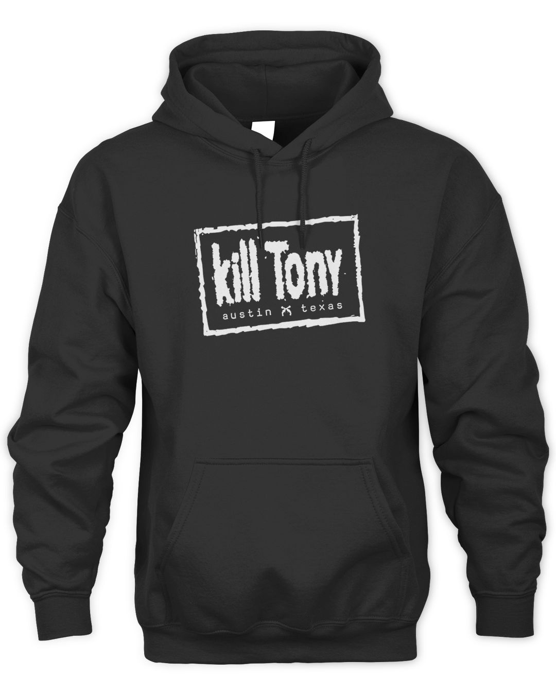 Kill Tony Merch Kill Tony Nwo Official Hoodie | Tufemo